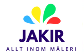 Sveriges Topp 10 bästa målerifirmor 2025